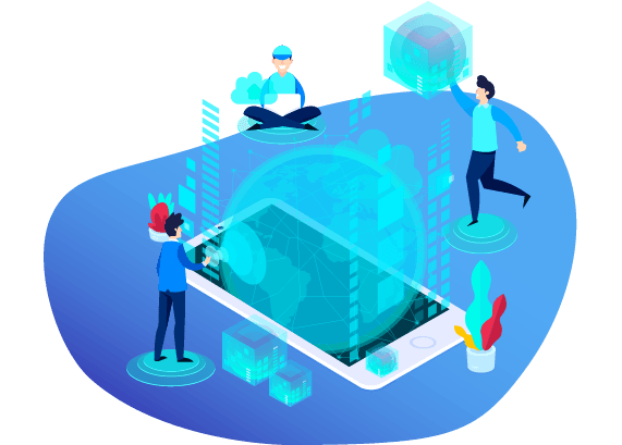 DTM/HyDEM圖資供應平台